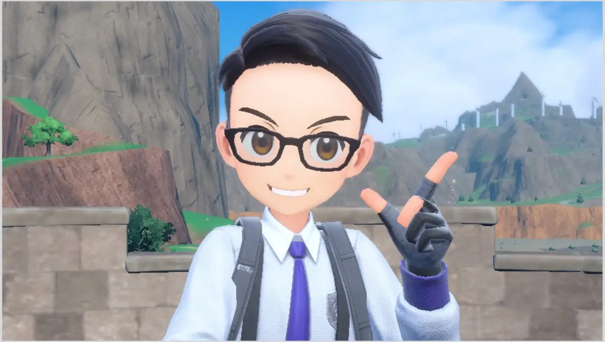 Quantos tipos de Pokémon Existem? Quantos tipos de Pokémon Existem?